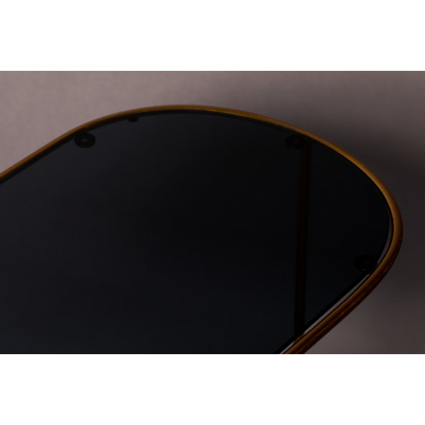 Dutchbone Eileen End Table | Wayfair